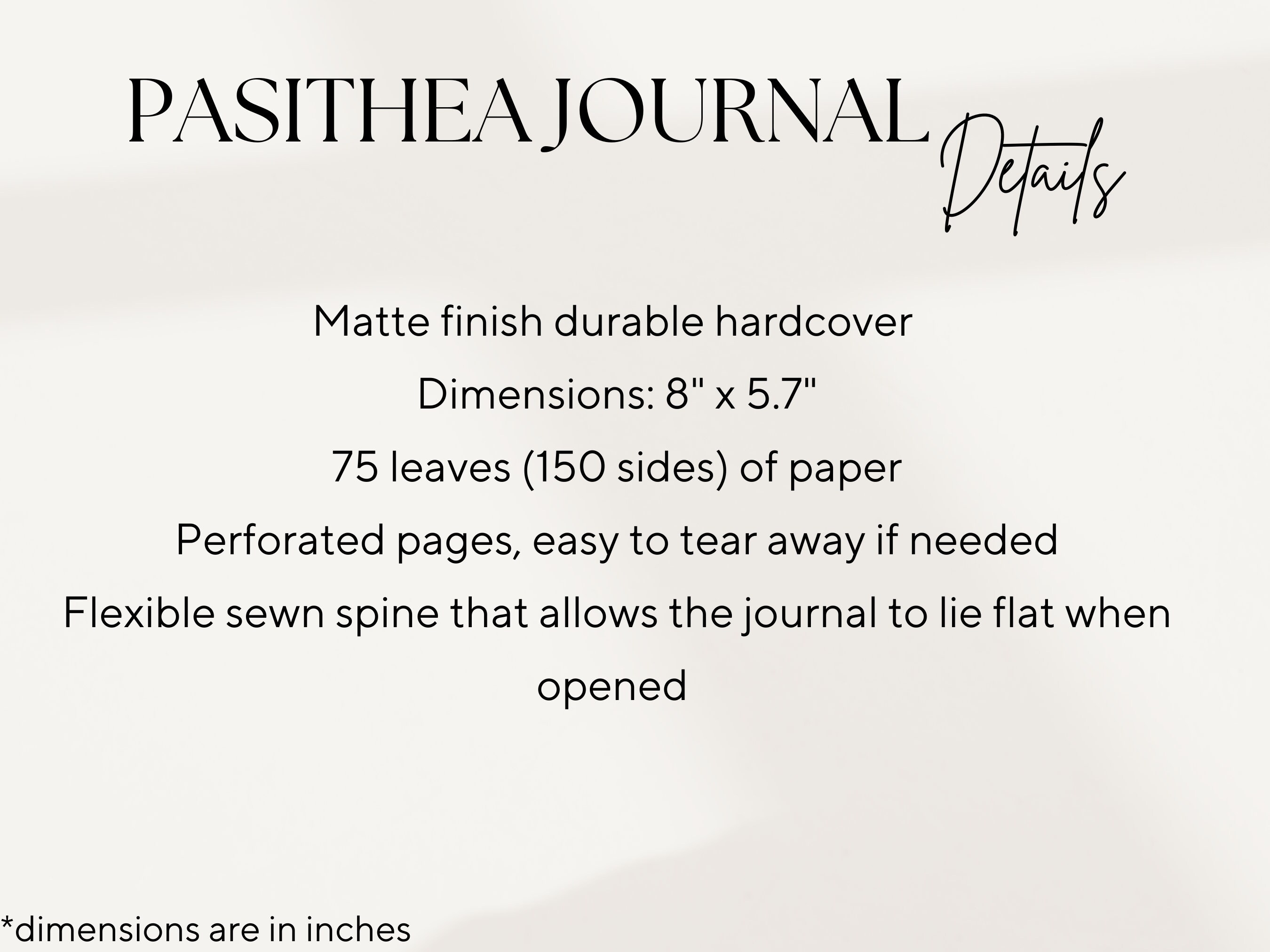 Personalized Mount Fuji Journal, Japanese Travel Diary, Zen Meditation ...