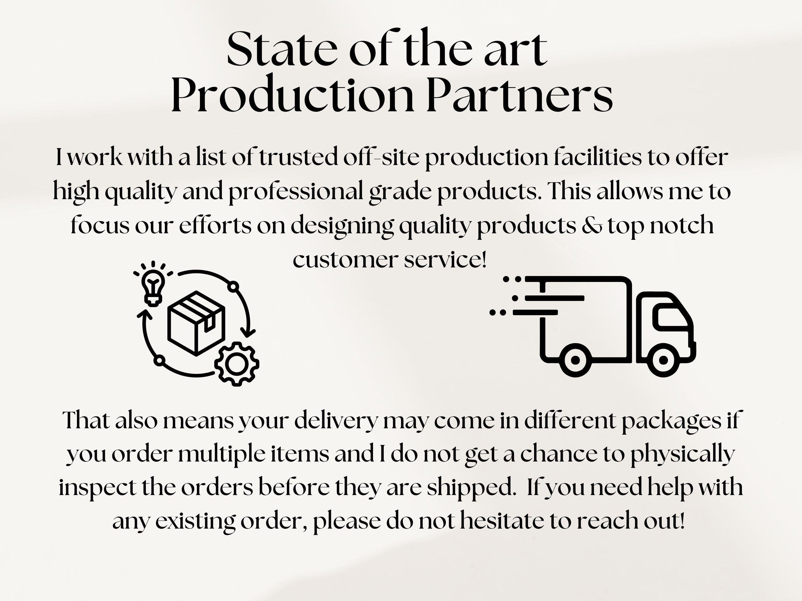 Personalized Mount Fuji Journal, Japanese Travel Diary, Zen Meditation ...