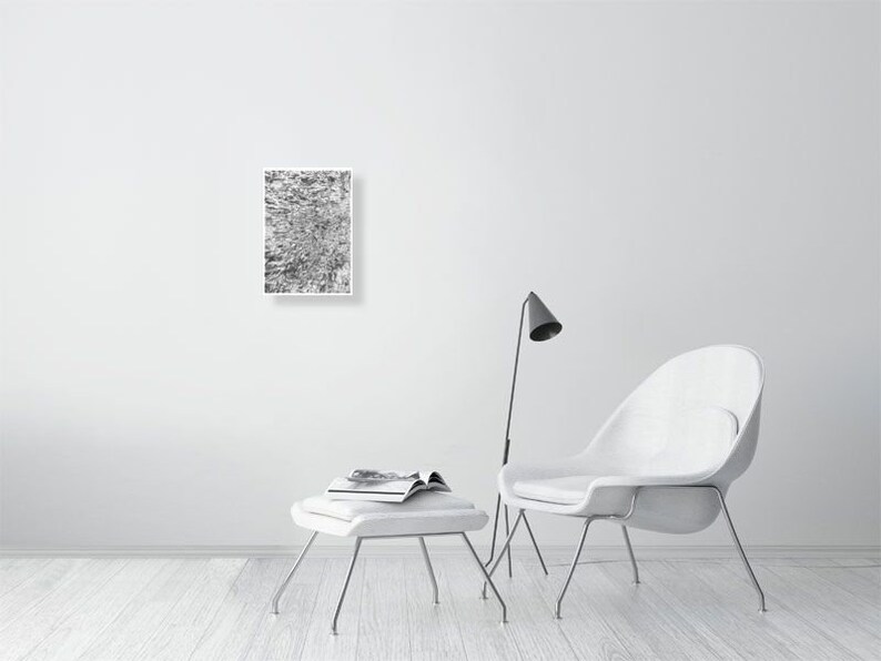 Slate, Print - Etsy
