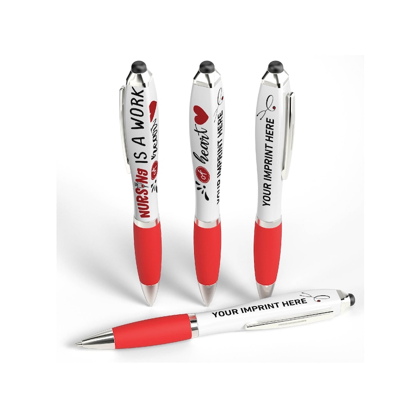 Custom Cheap Pens - Etsy