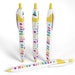 Happy Birthday Pens - Pack of 20 - Etsy