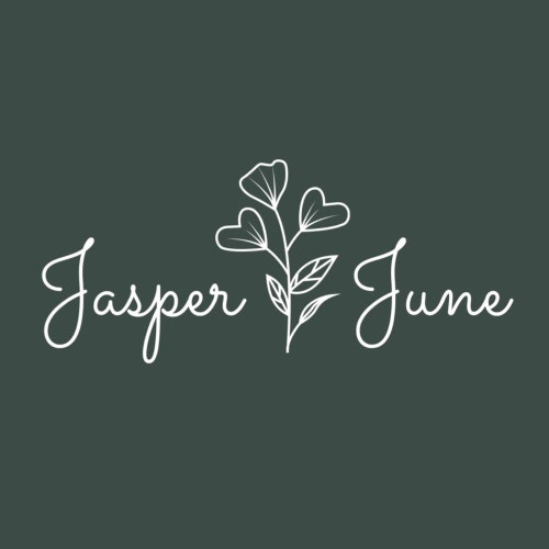 JasperJuneCreative - Etsy