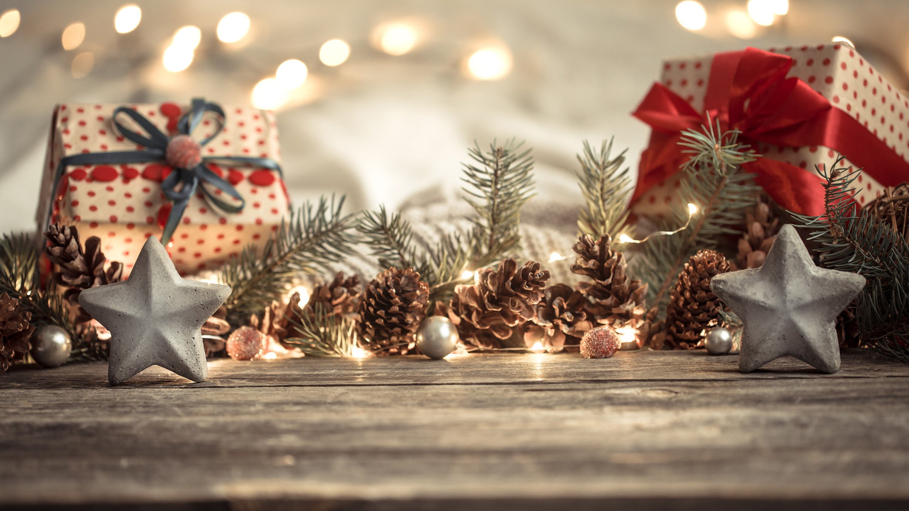 Samsung Frame TV Art Winter Digital Art Christmas Wonderland Digital ...