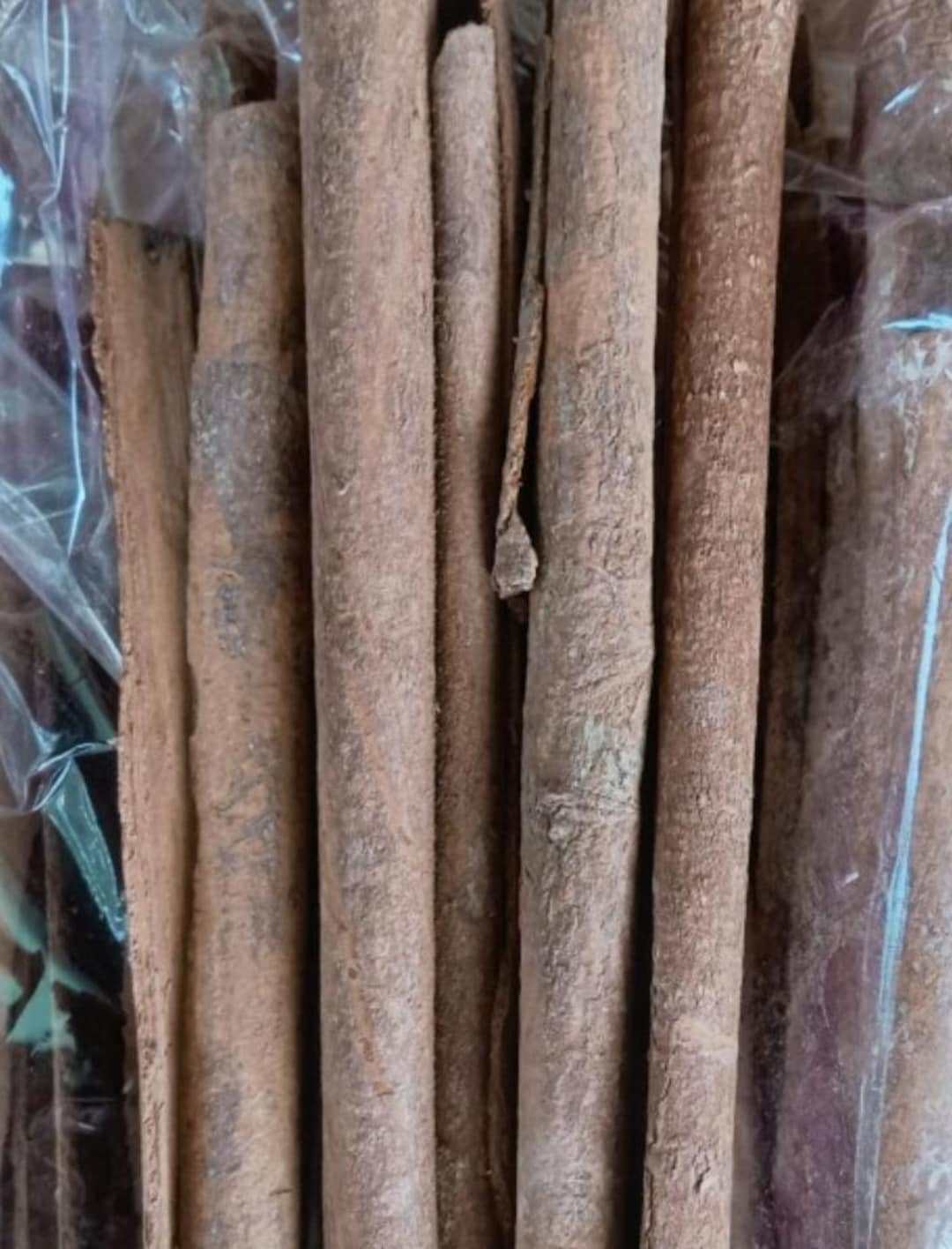 Massoia Bark/ Mesoyi / Masohi/ Masoi Indonesian Cinnamomum Masoy, 125 ...