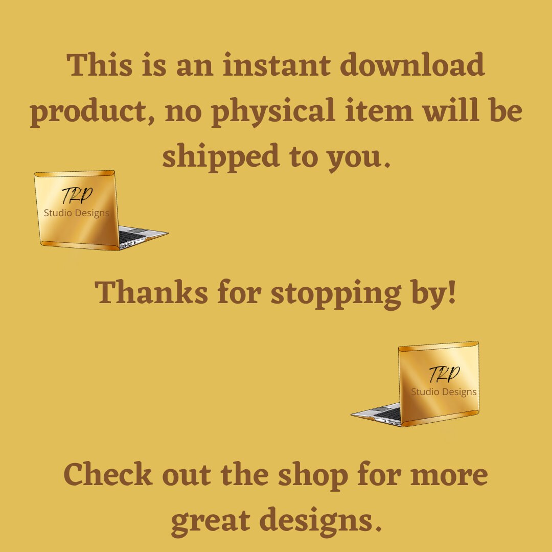 Takeoff Memorial DTF Set RIH Takeoff RIP Takeoff Migos - Etsy Canada