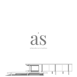 Ludwig Mies Van Der Rohe . Farnsworth House . Minimal Architecture ...