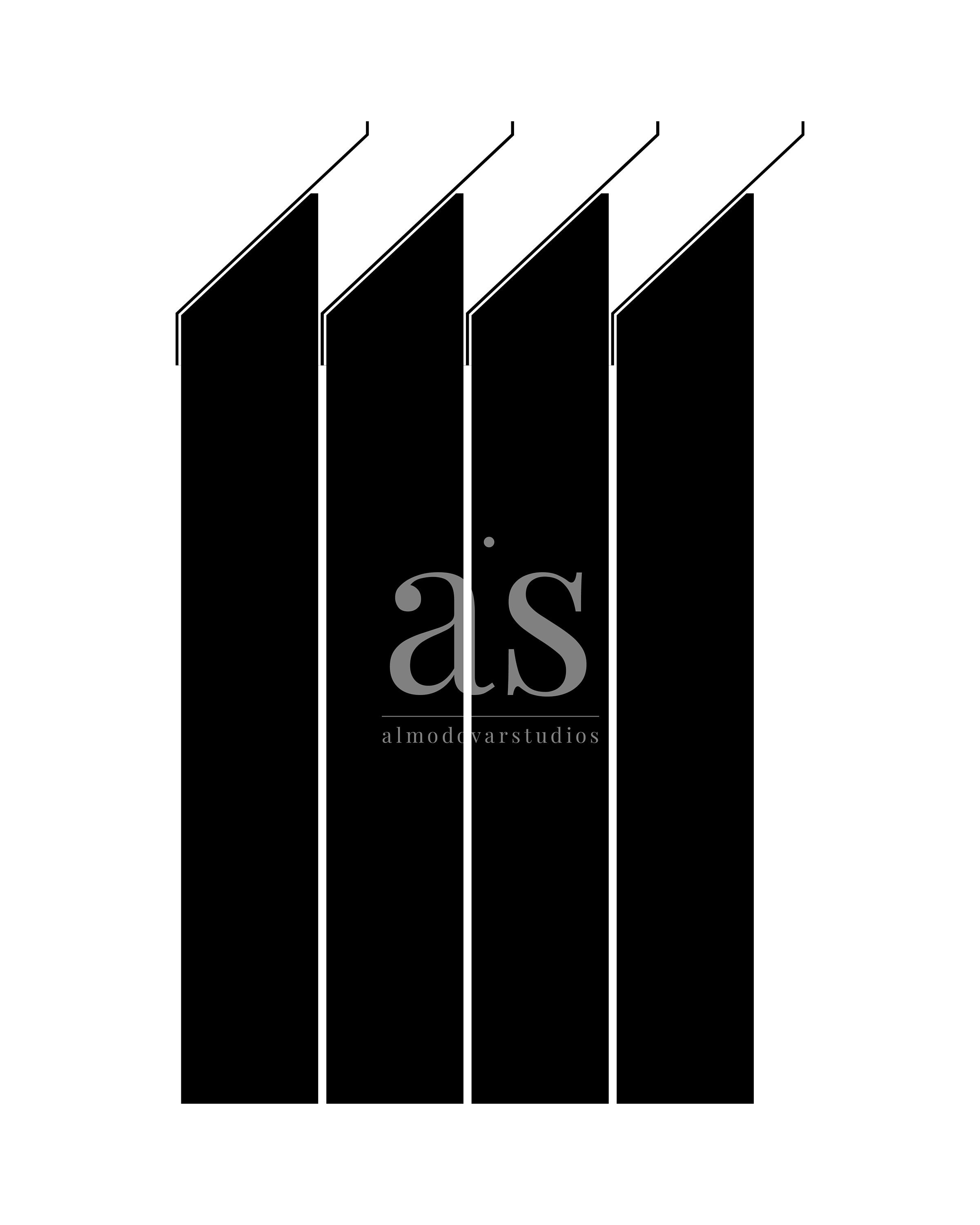 Renzo Piano . LACMA . Minimal Architecture Illustration . Digital ...