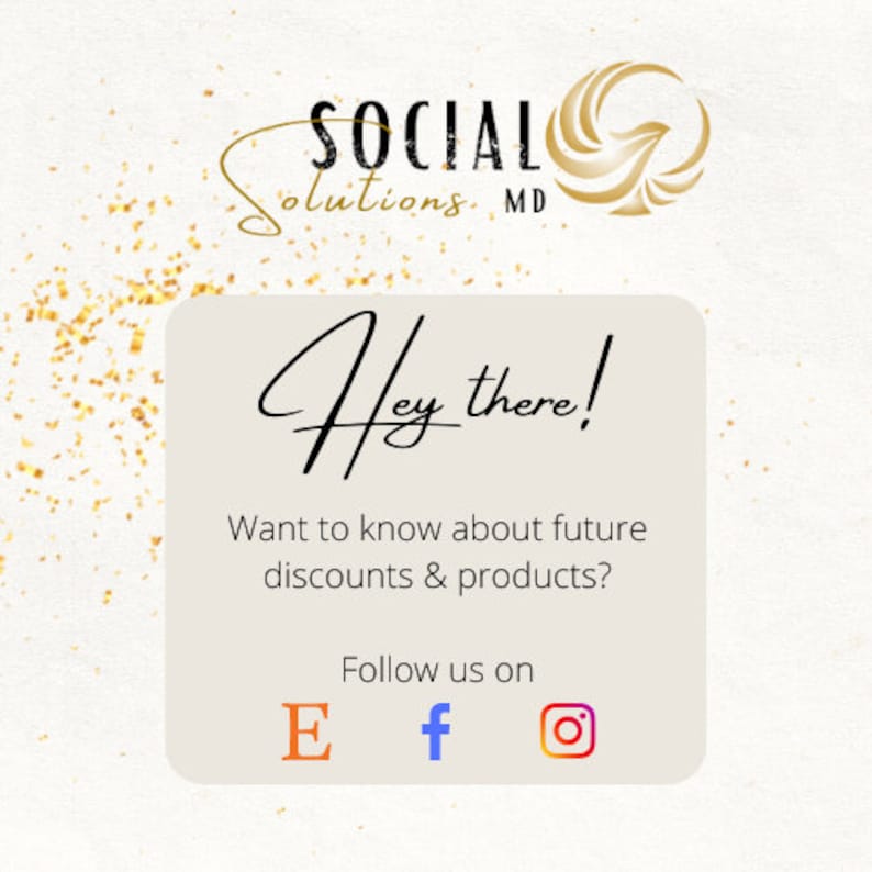 Black & Gold Editable Promo Code Voucher | Black Friday Sale | Template ...