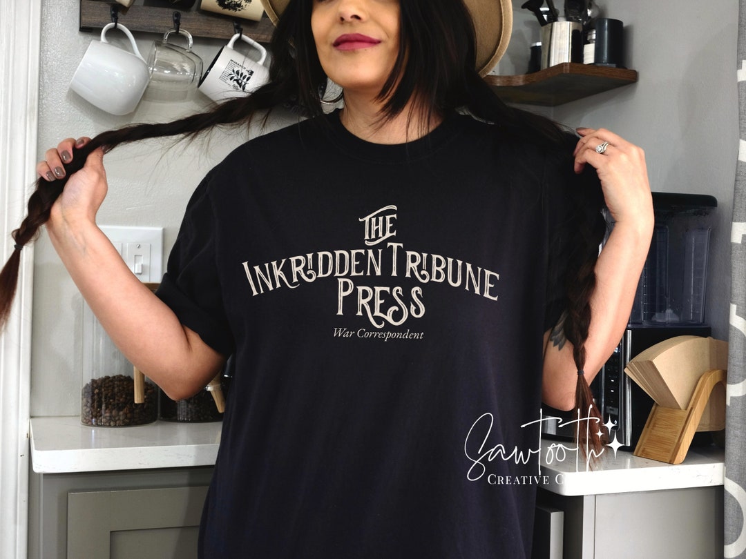 Divine Rivals Shirt Fantasy Shirt Ruthless Vows Letters of Enchantment ...