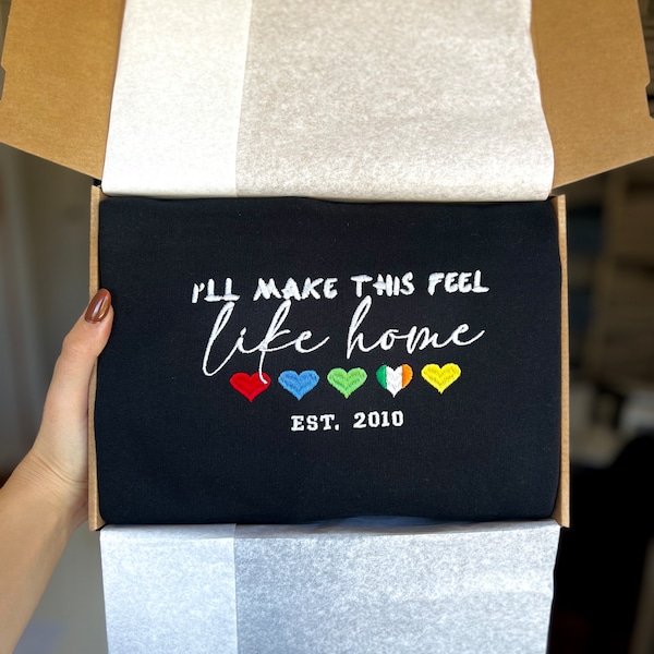 One Direction Merch - Etsy