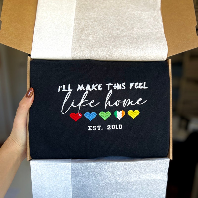 One Direction Merch - Etsy