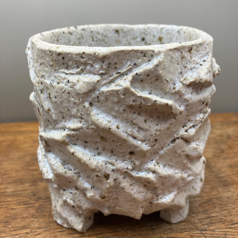Kurinuki - Etsy