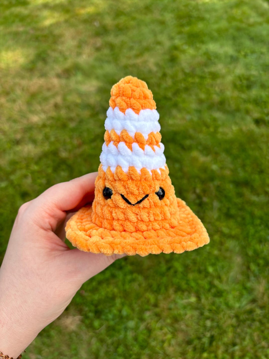 Cet article n'est pas disponible - Etsy