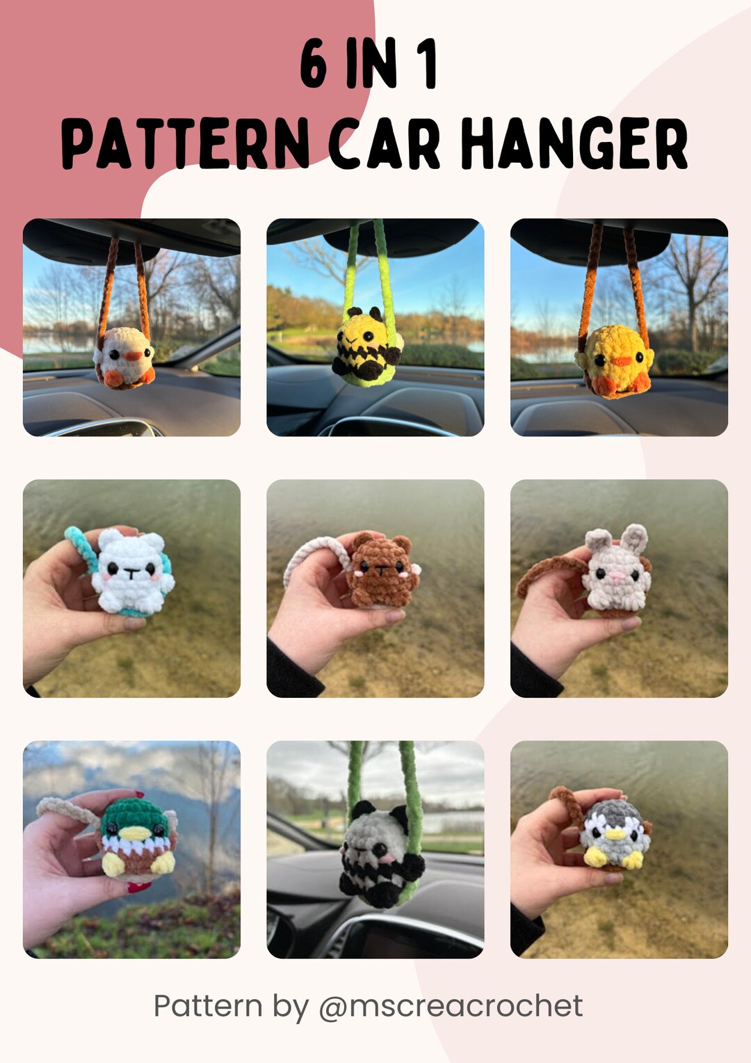 This item is unavailable - Etsy