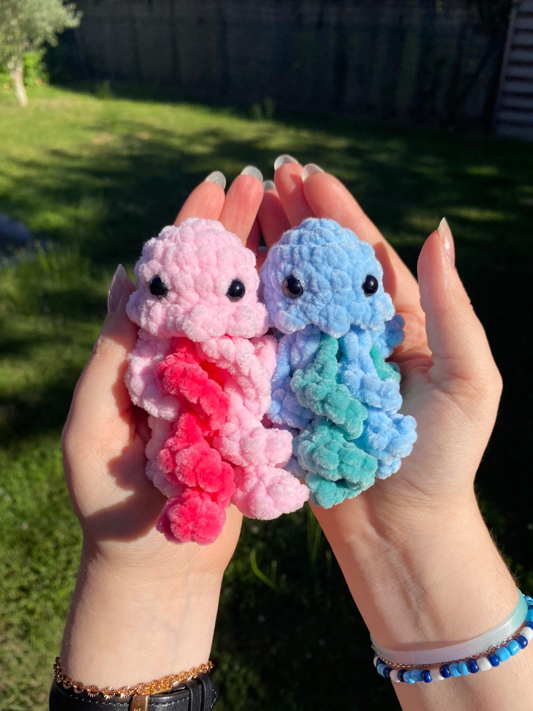 Cet article n'est pas disponible - Etsy