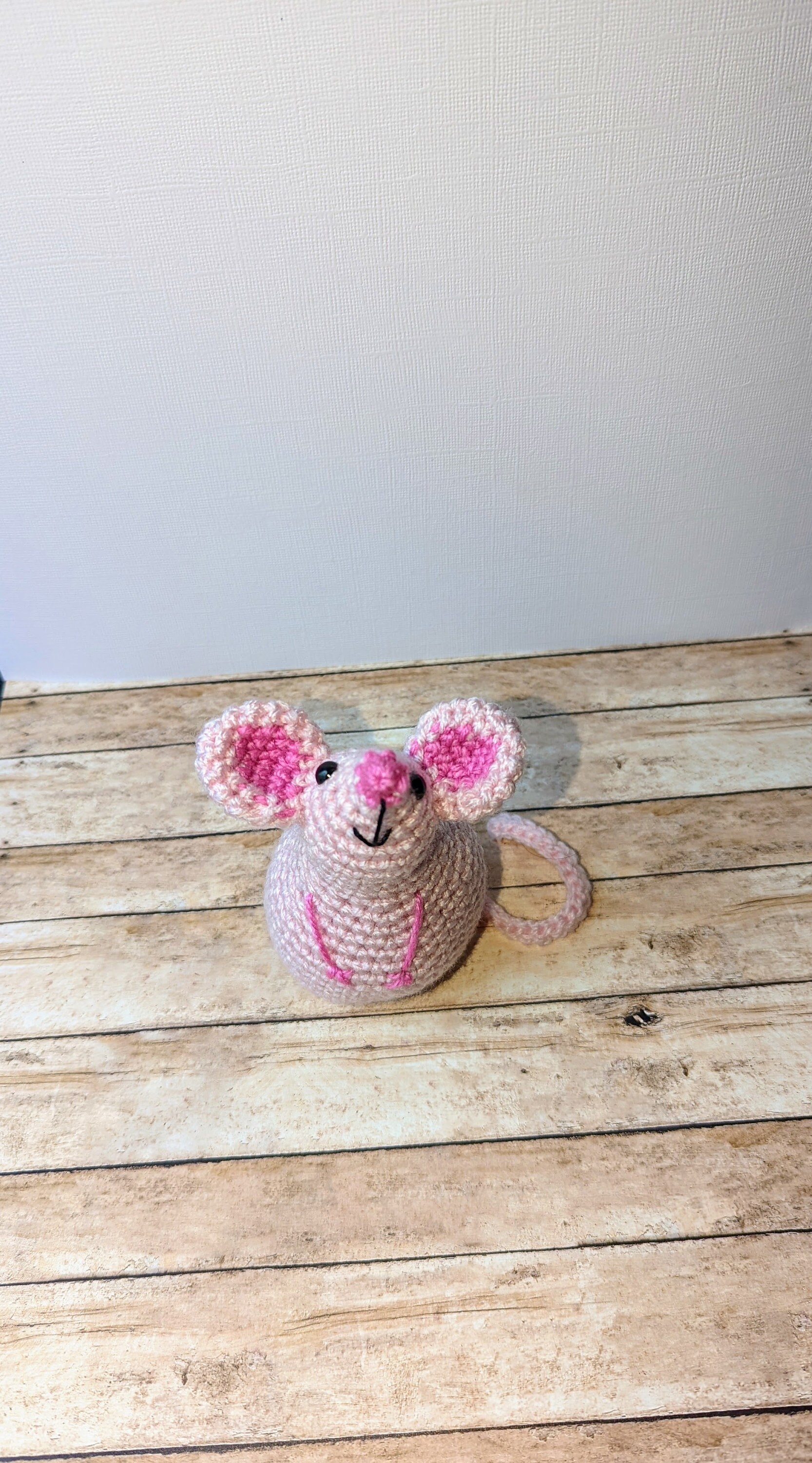 Handmade Mouse, Rat Stuffies, Rat Plushie, Toy Mouse, Toy Rat, Mouse ...
