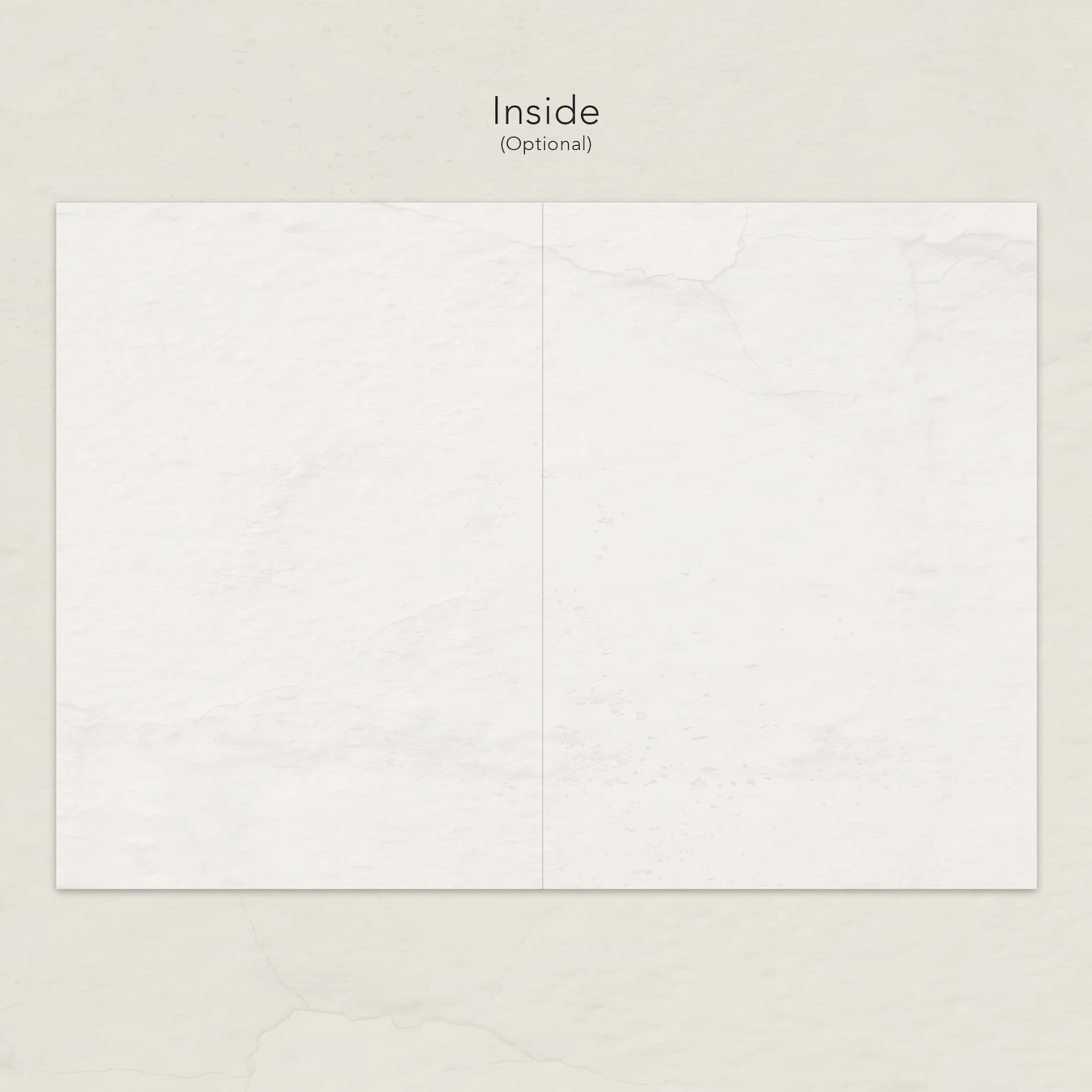 Catfish Card, Fish Print, Multi-species Catfish Print, Catfish Fish ...