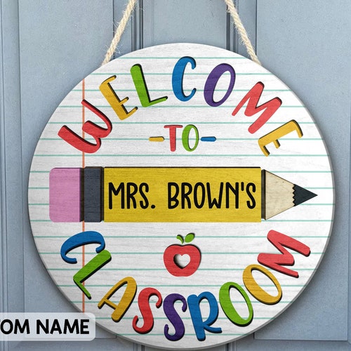 Printable Back to School Supplies Gift Tags for Classroom - Etsy