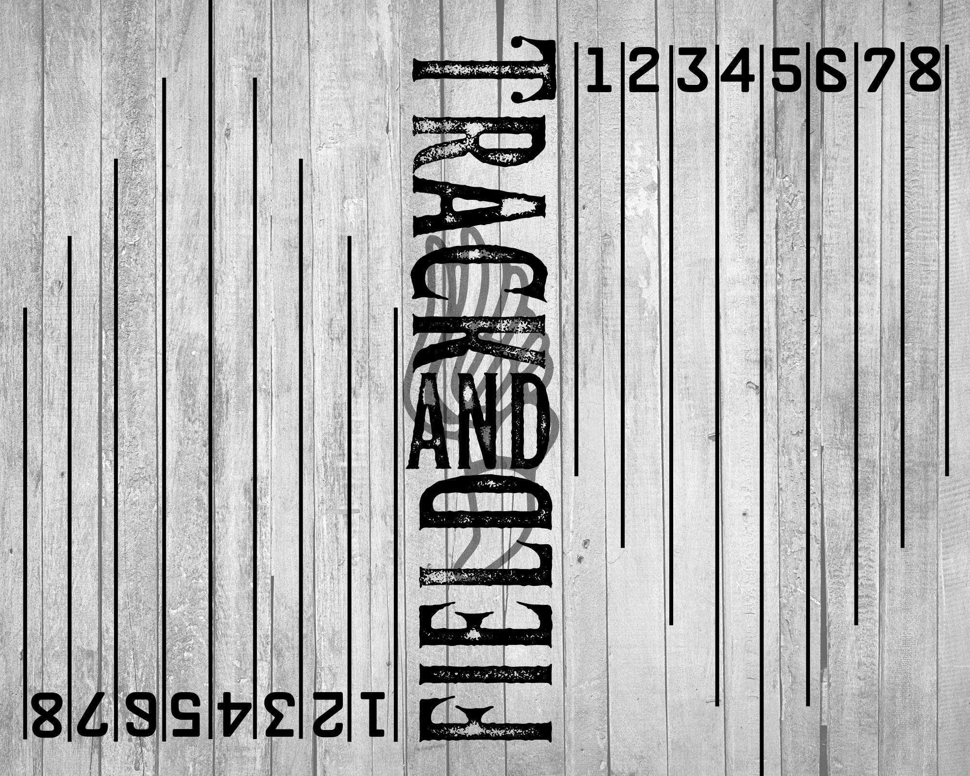 Track and Field With Lanes and Numbers Svg, Runner Svg, Track and Field ...