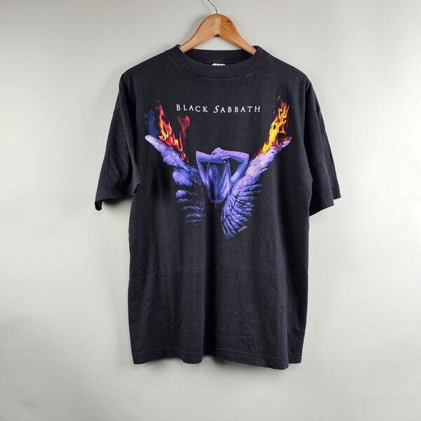 Purpose Tour - Etsy