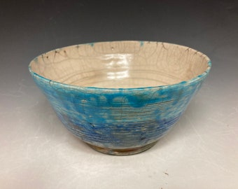 High Fire Stoneware - Etsy