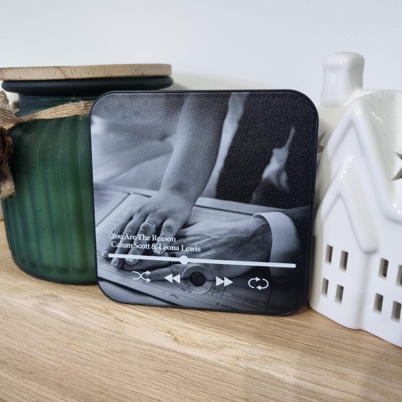 Kitchen Decor Ideas Magnets - Etsy UK