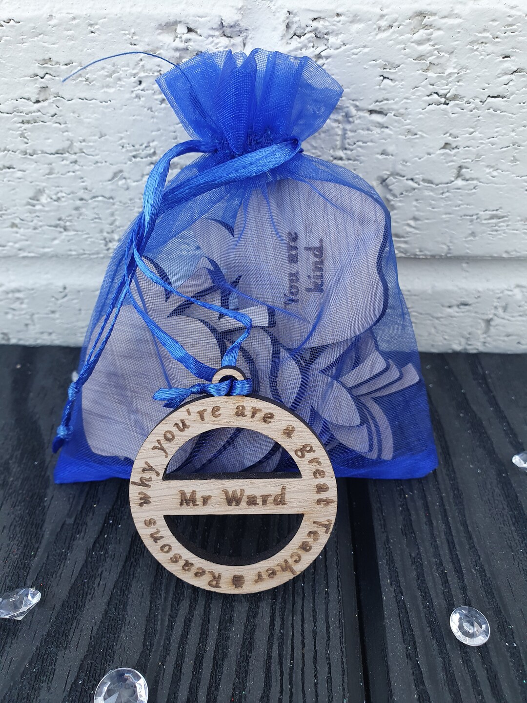 10 Reasons Why Youre the Best Teacher - Etsy Australia