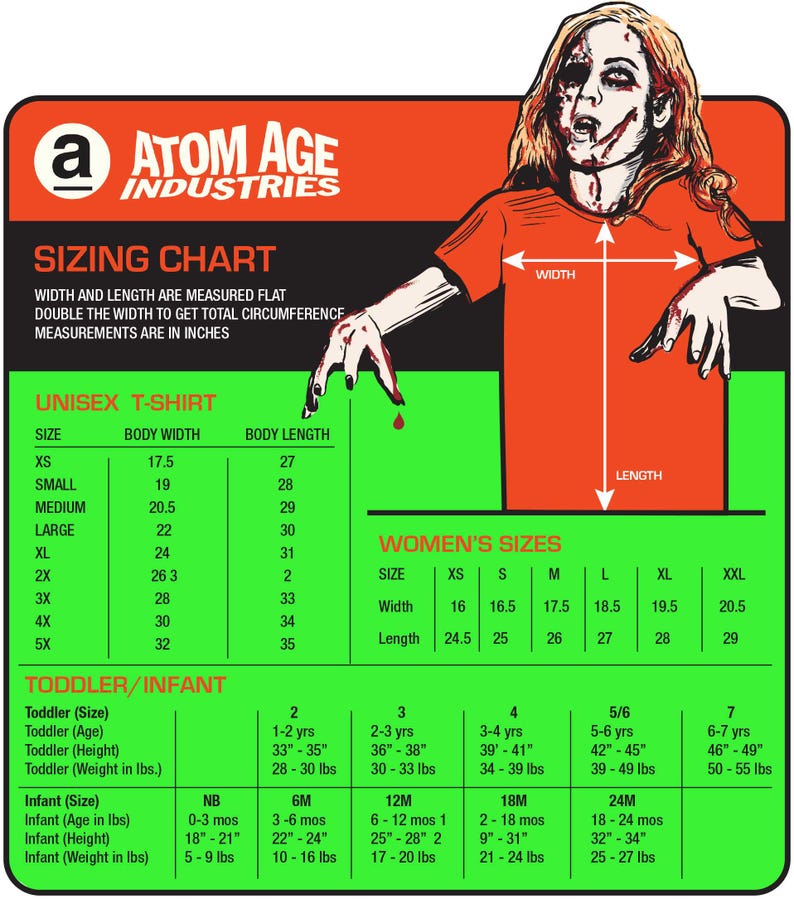 LUCIO FULCI'S ZOMBIE "spit Out" Long Sleeve T-shirt - Etsy