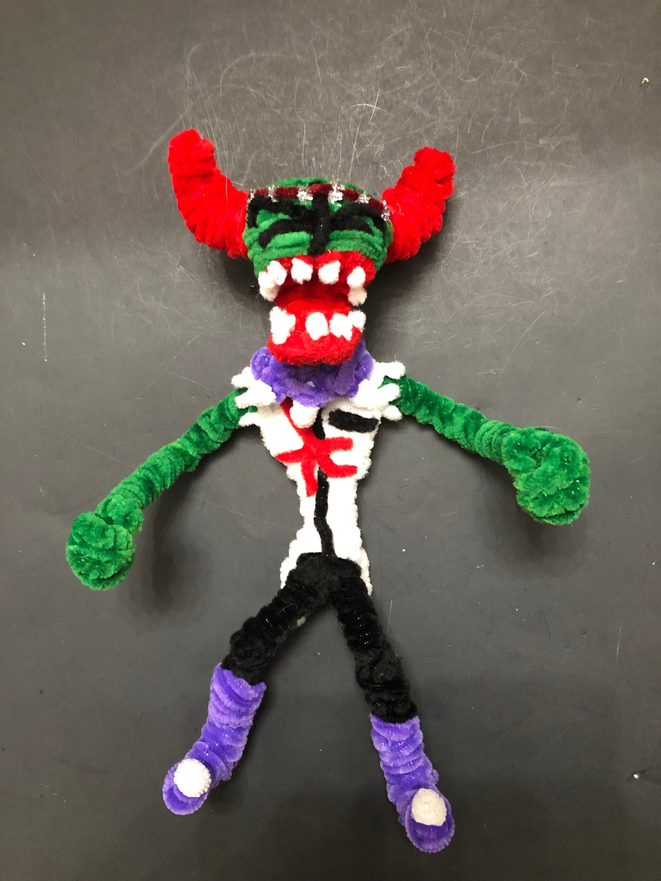 Madness Combat Hank Vs Clown