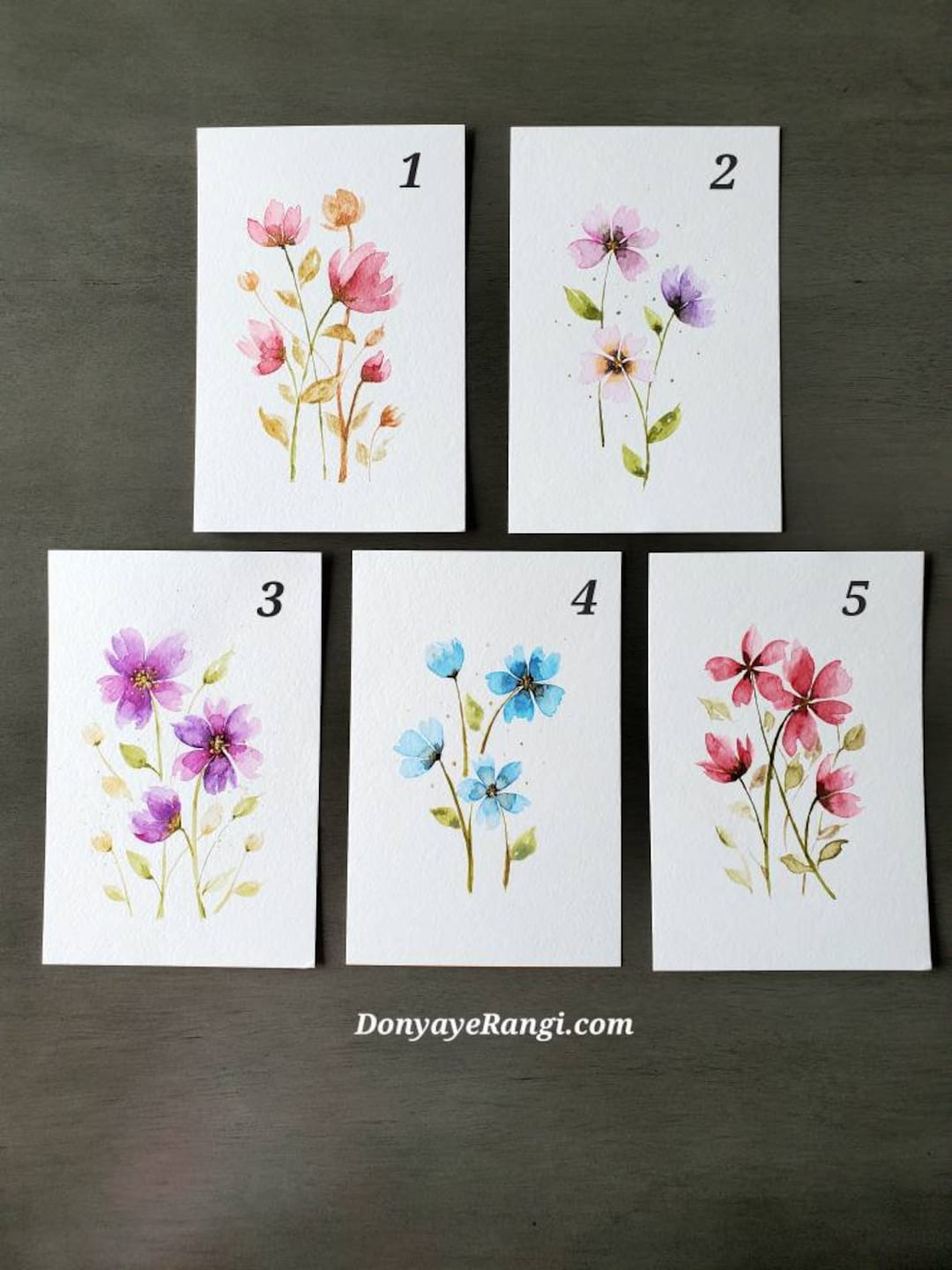 This item is unavailable - Etsy