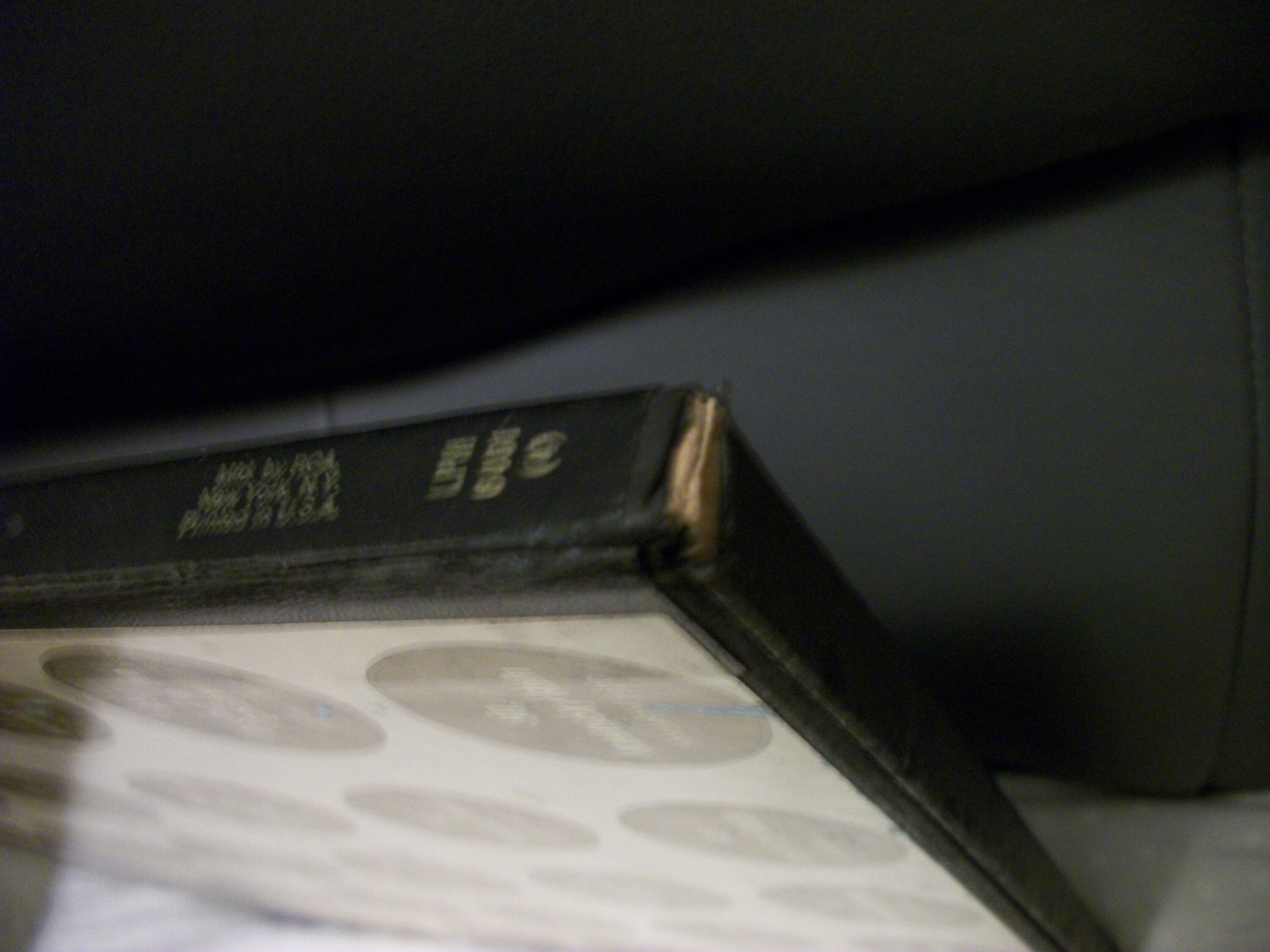 Elvis Collectible Worldwide 50 Gold Award Hits Vol. 1 - Etsy