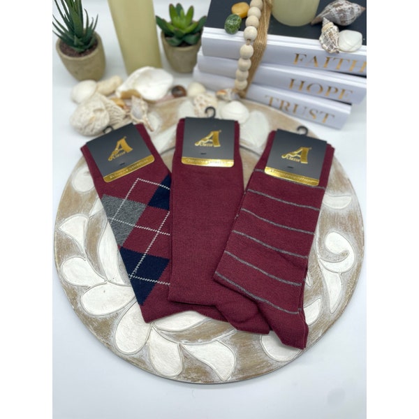 Turkish Socks - Etsy