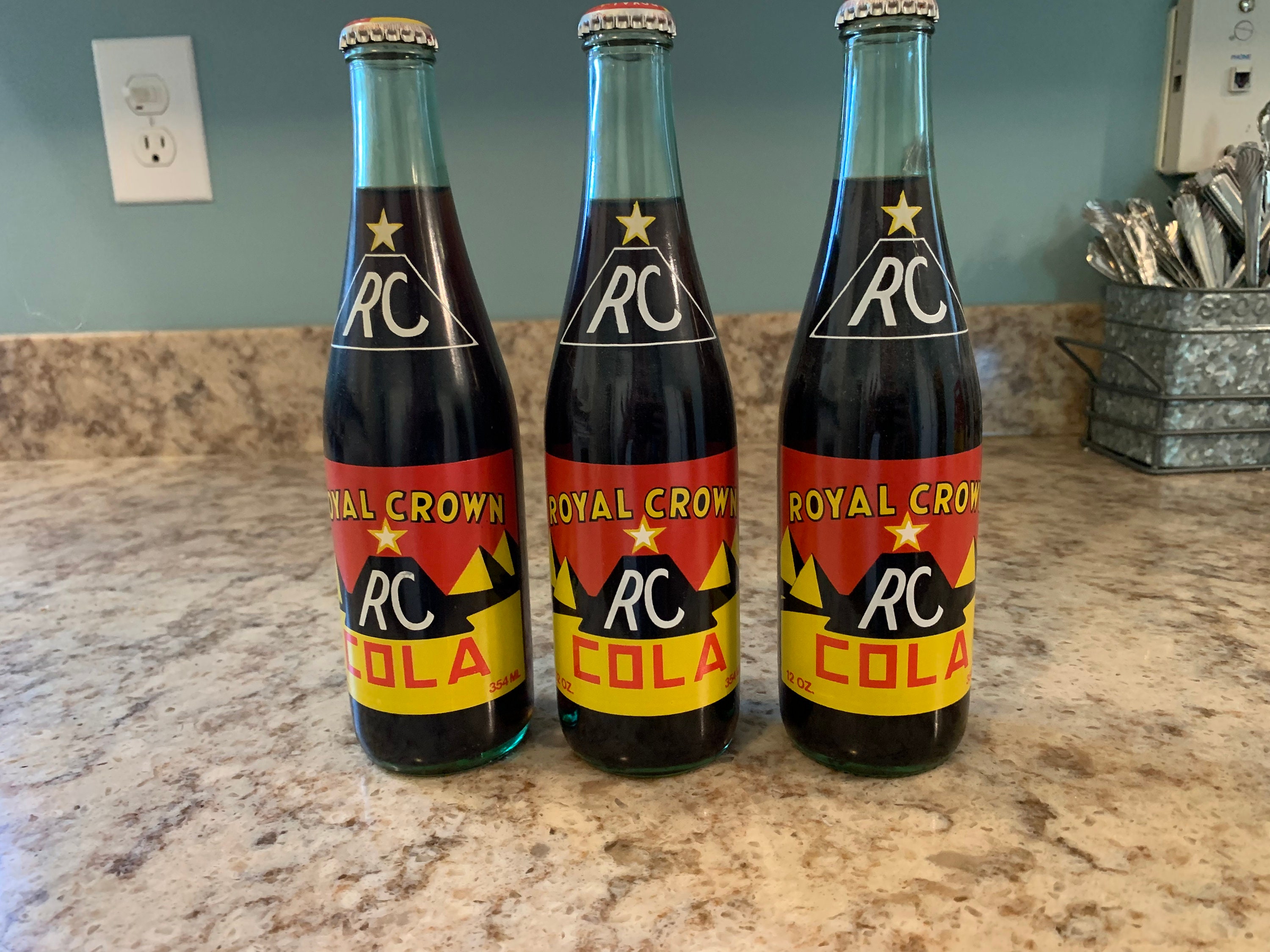 Rc Cola for sale| 93 ads for used Rc Colas