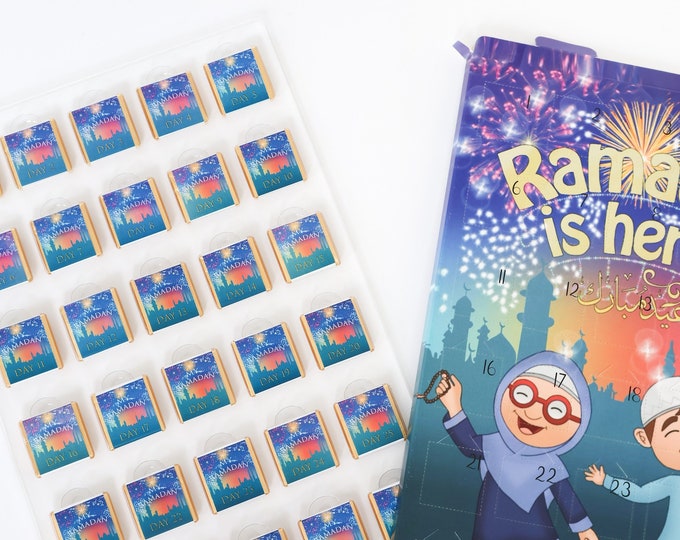 Personalised Dual Chocolates Favours Mini Crisps Disks Coins Custom ...