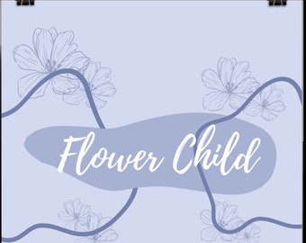 Poster Print Aesthetic - Etsy