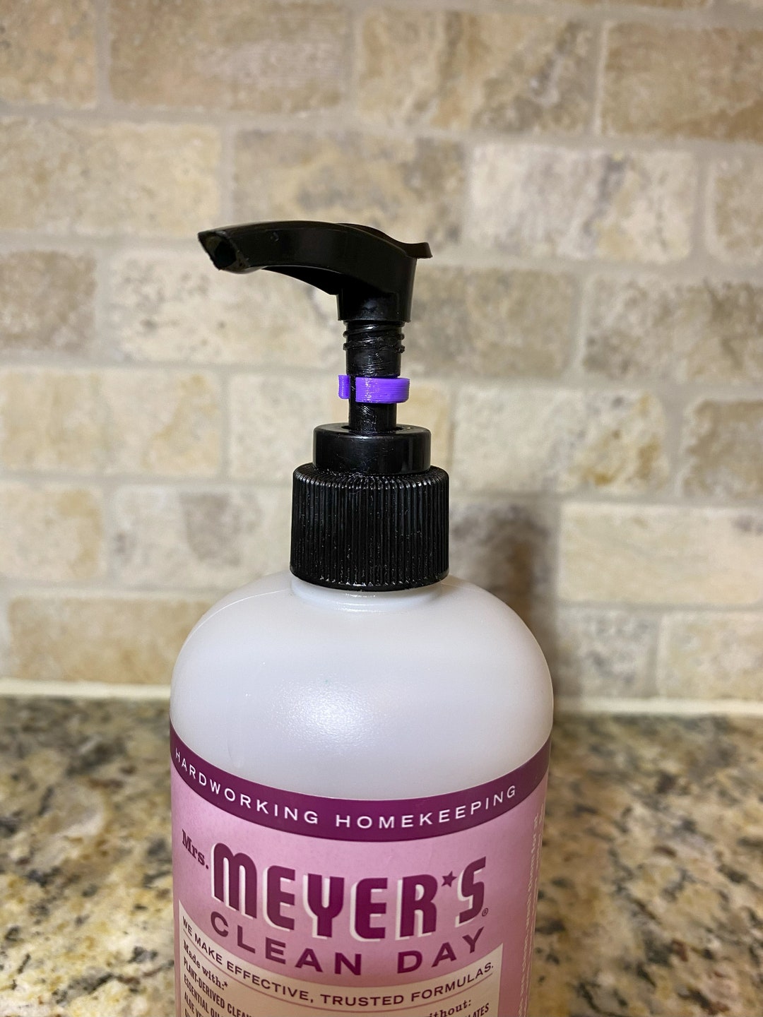 Soap Stoppers. Stop Wasting Soap and Save Your Money. - Etsy