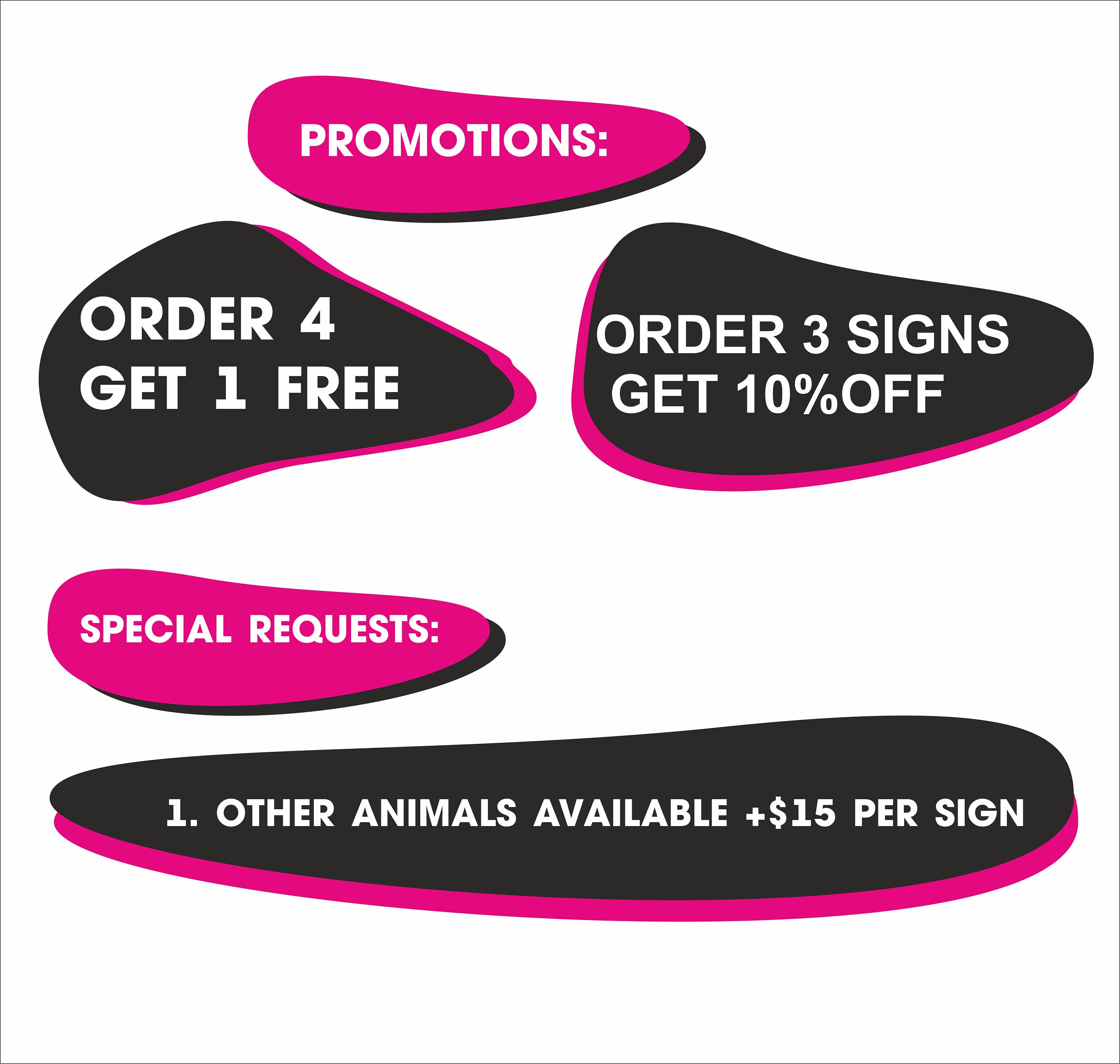 Baby Room Sign Baby Name Sign Door Hanger Wall Decor - Etsy