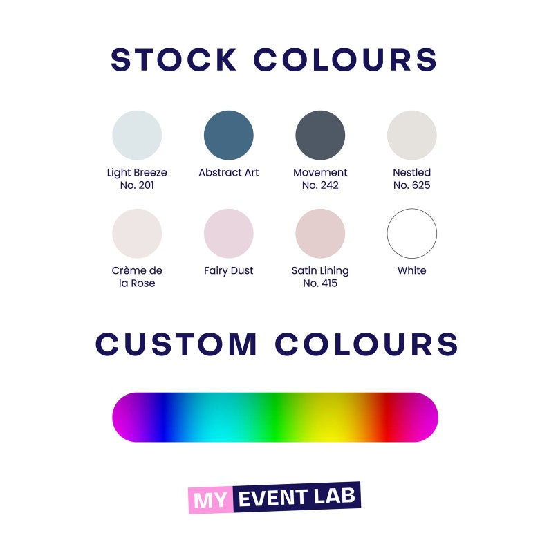 Ripple Display Plinth/podium MDF Custom Colours - Etsy UK