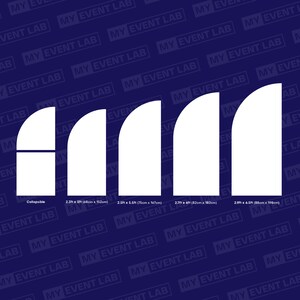 Sailboard Backdrop MDF | Custom Colours - Etsy UK