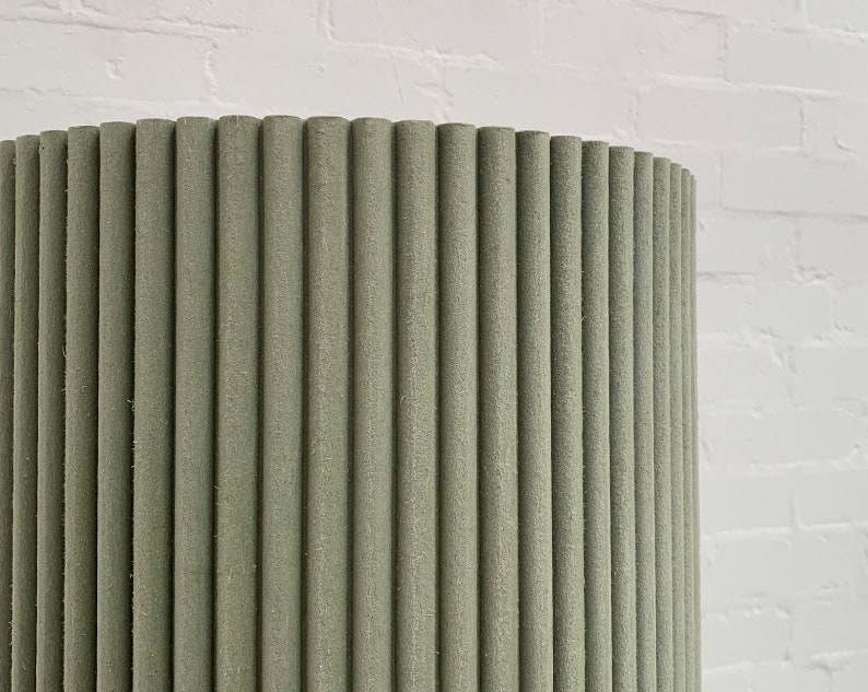 Ripple Display Plinth/podium MDF Custom Colours - Etsy UK
