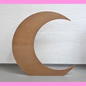 Shelf Arch Backdrop MDF Custom Colours - Etsy