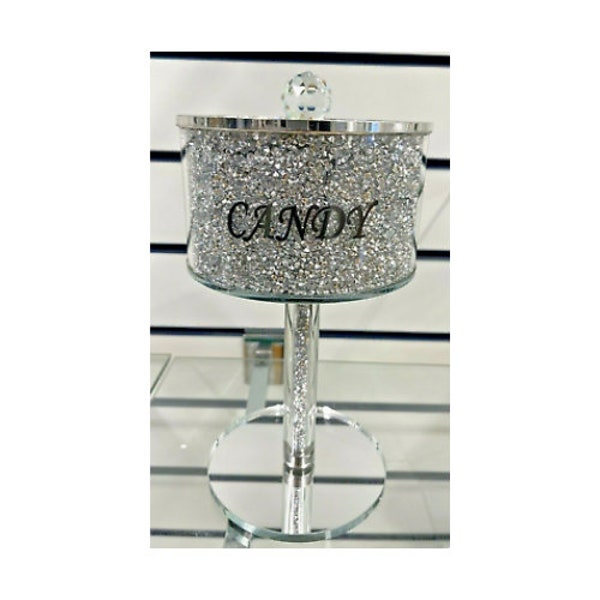 Bling Candy Buffet - Etsy