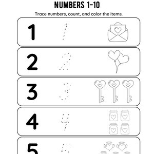 Friendship Day Activity Book, Printable Activity Book, Kindergarten or ...