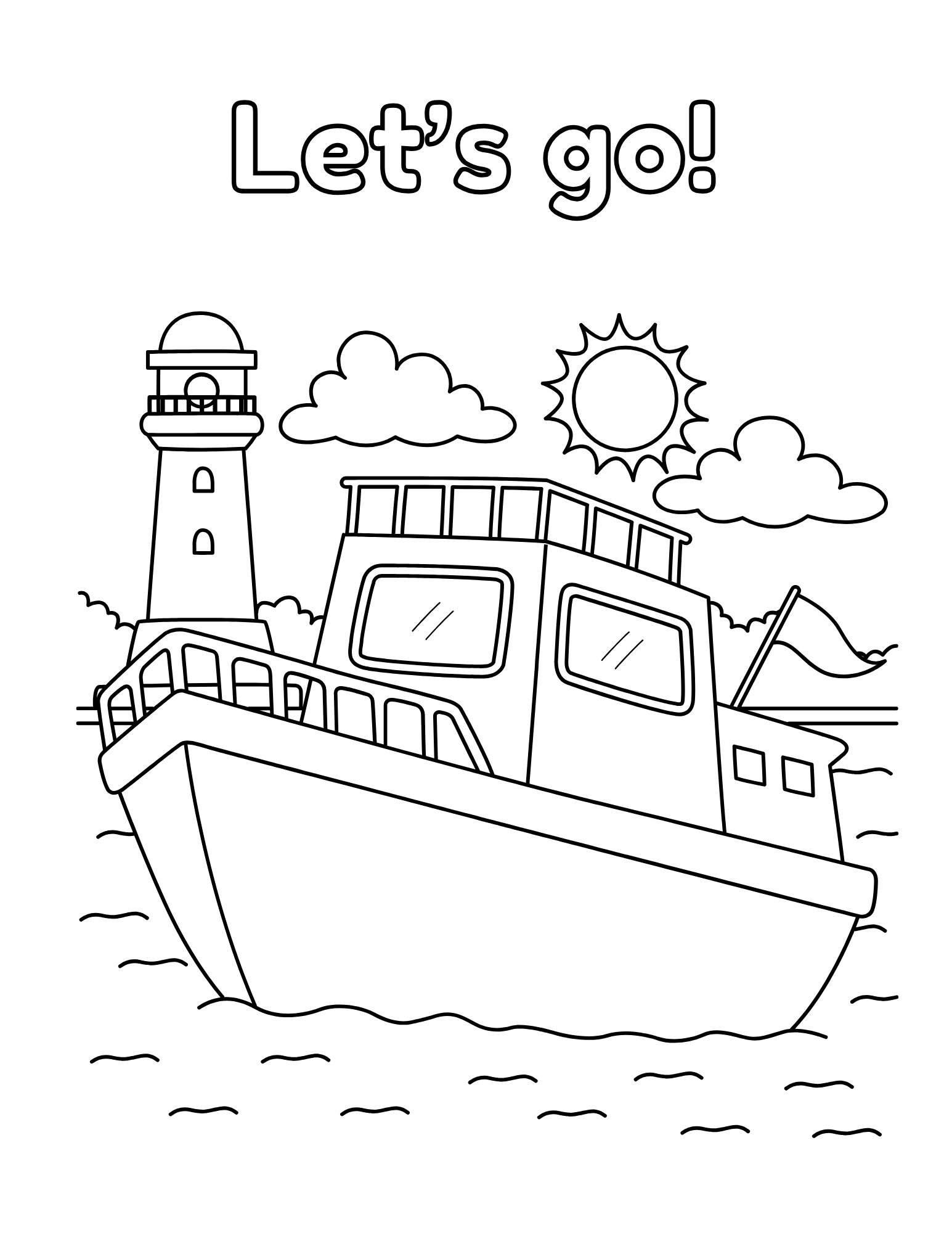 Printable Summer Fun Activity Book!, Children's Summer Activity Book - Etsy