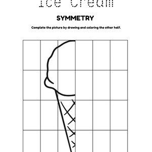 Printable Summer Fun Activity Book!, Children's Summer Activity Book - Etsy