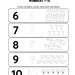 Friendship Day Activity Book, Printable Activity Book, Kindergarten or ...