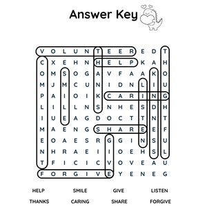 Printable Bundle Friendship Day Sheet Activities , Simple Valentines ...