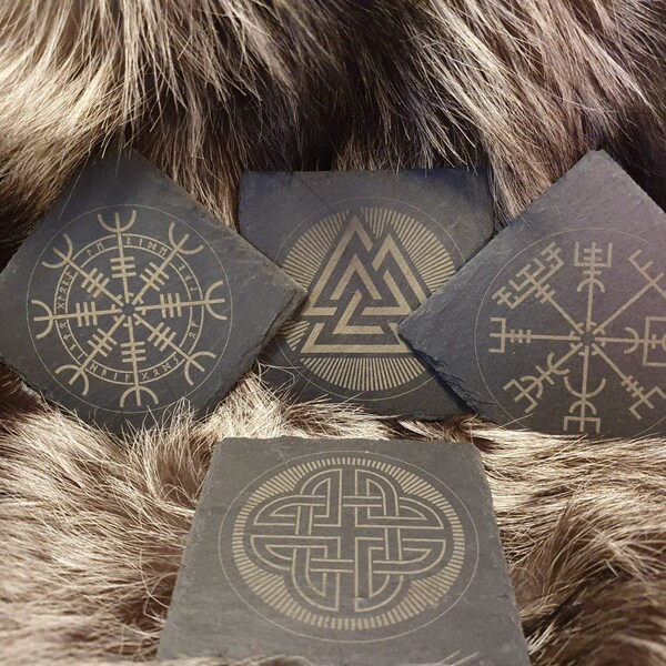 Viking Svg Free - Etsy
