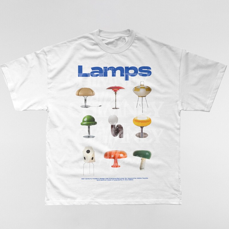 Graphic Tees Vintage - Etsy