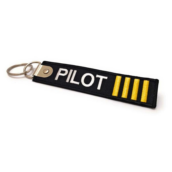 Pilot Gifts - 60+ Gift Ideas for 2024